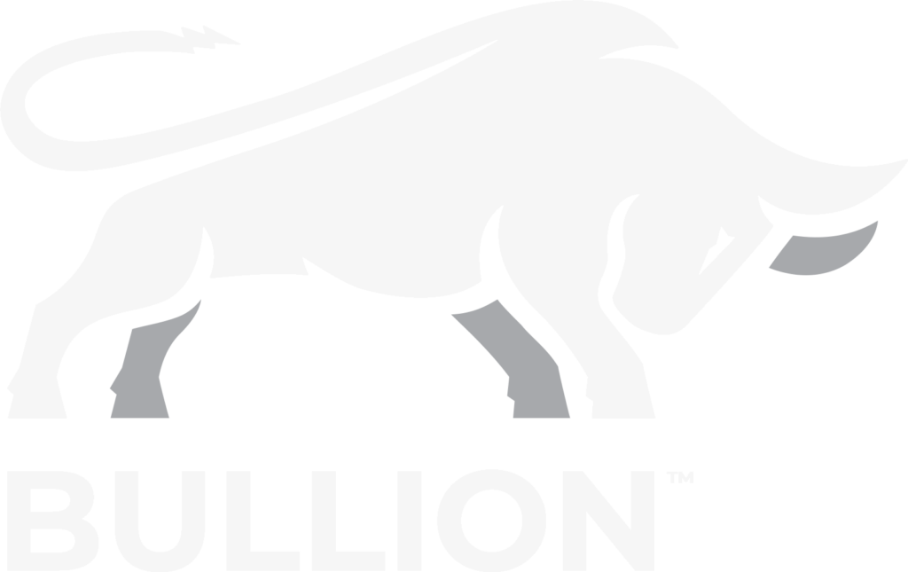 Bullion Mineral System - ClearBlue Ionizer Elite Program